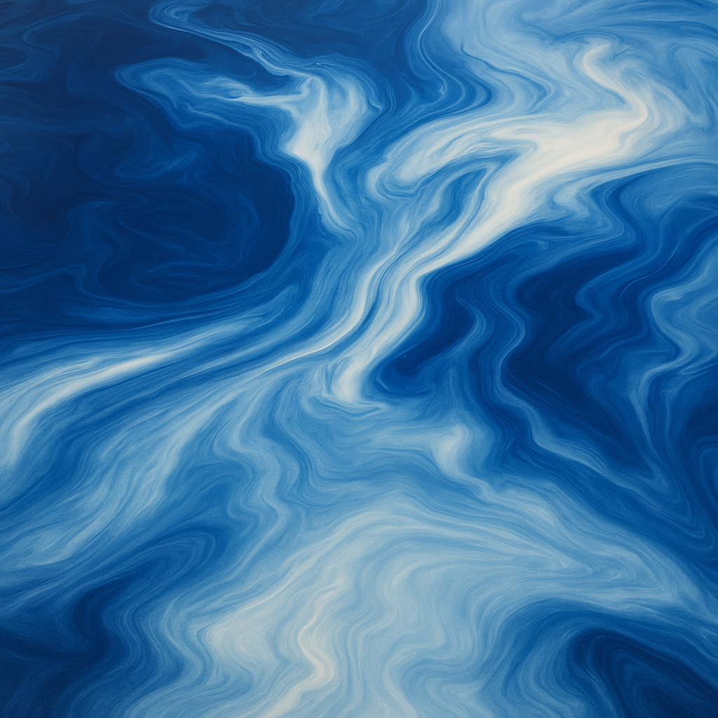 Premium Epoxy Flooring